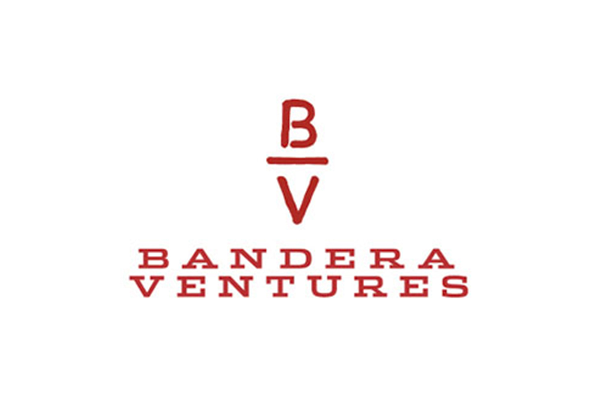 Carry The Load - Veterans Charity to Support & Honor our Heroes