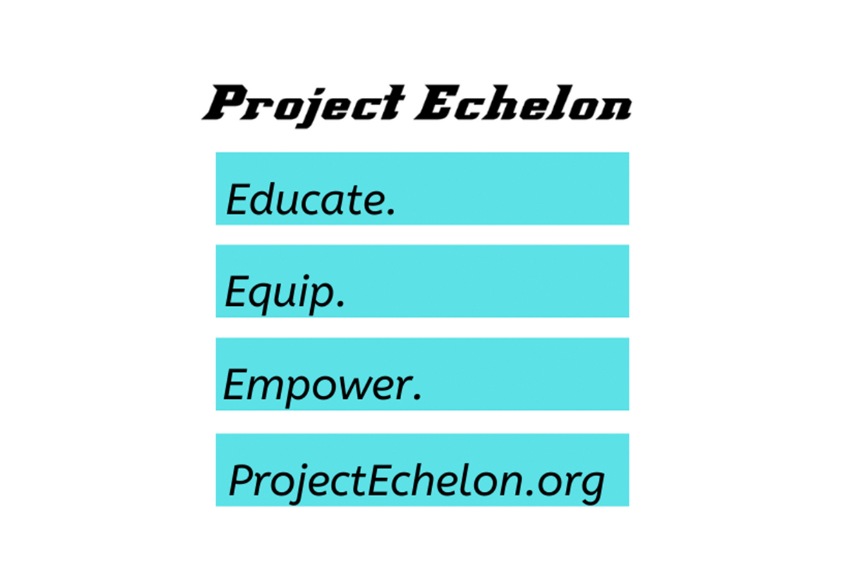 Non Profit Partners - Healing Veterans & Heroes - Carry The Load