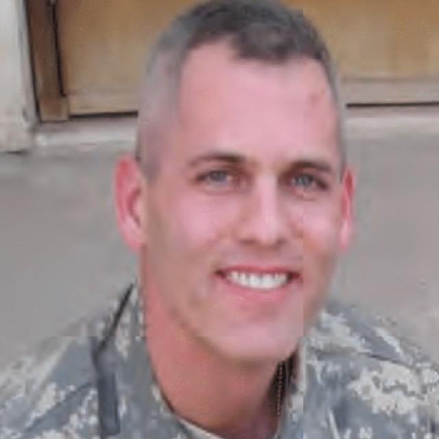 Stuart Wolfer - Carry The Load