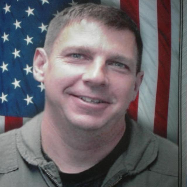 John Stein - Carry The Load