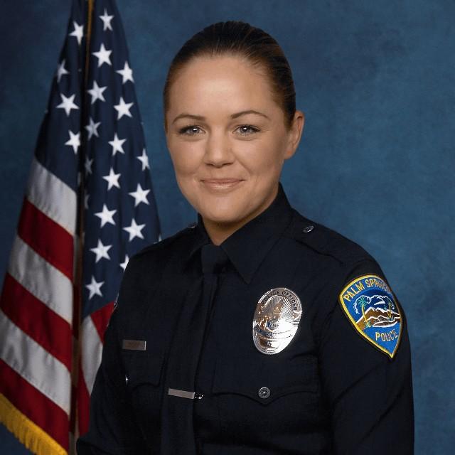 Lesley Zerebny - Carry The Load