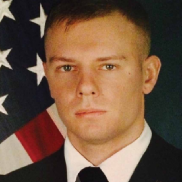 John J. Levulis - Carry The Load