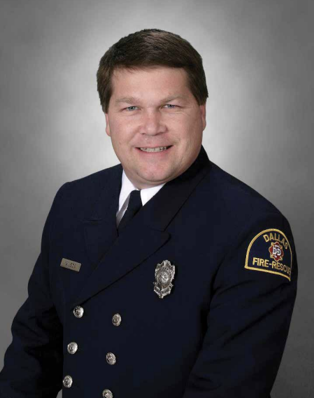 Stan Wilson - Carry The Load