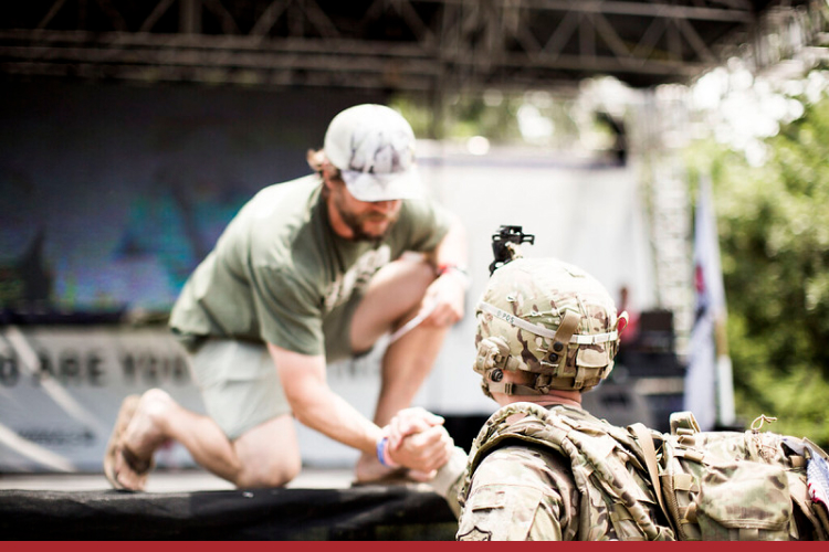 Rights vs Responsibilities of US Citizens - Classroom Activities