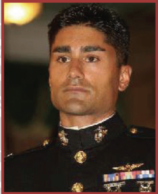 Taj Sareen - Carry The Load