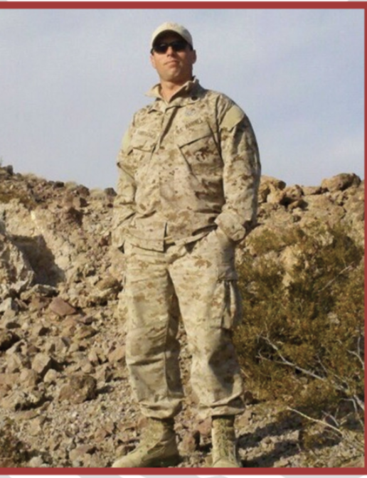 Joseph H. Fankhauser - Carry The Load