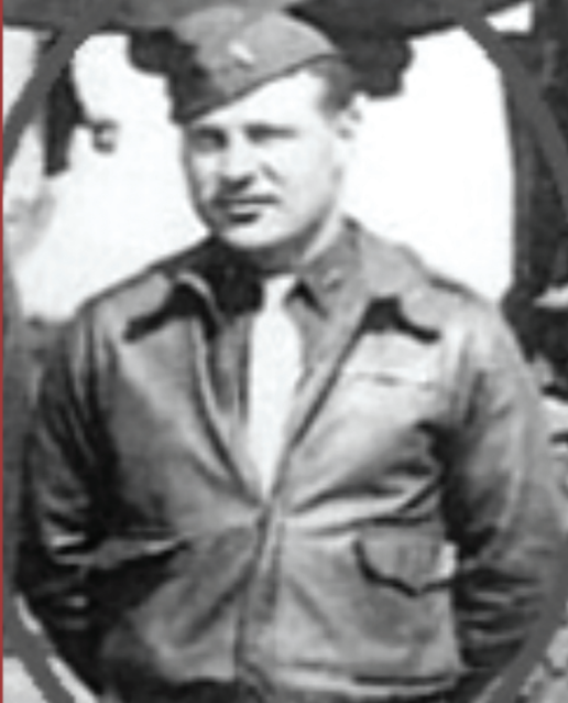 Raymond Pascual - Carry The Load