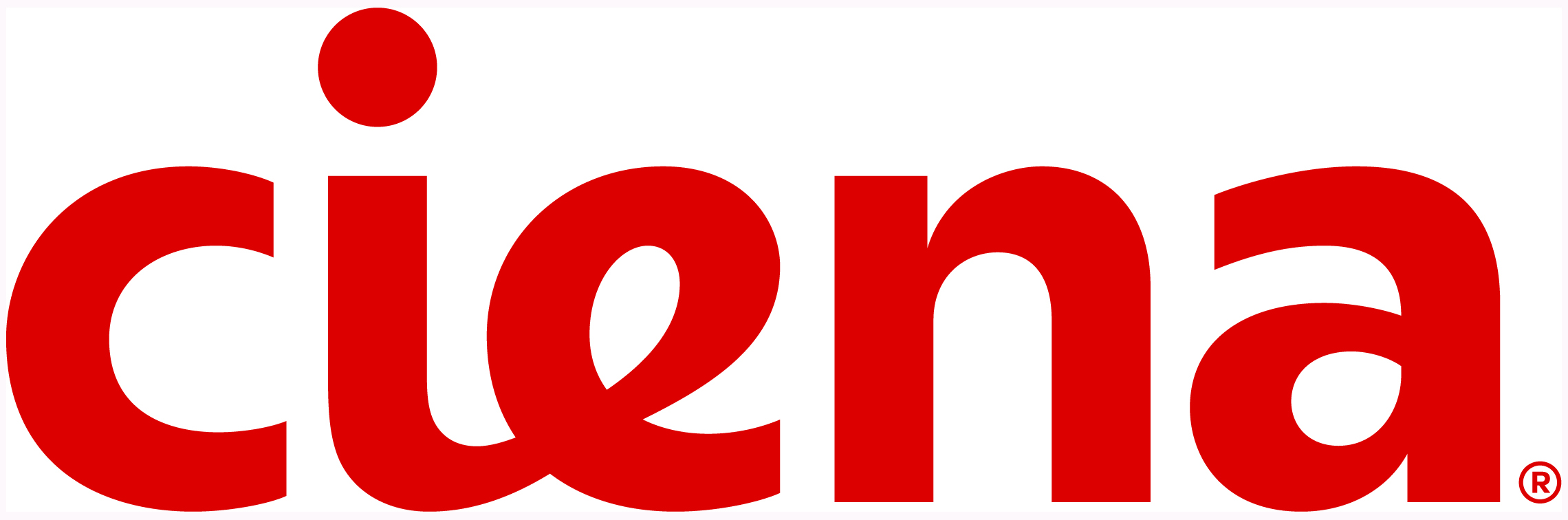 Carry The Load - Veterans Charity to Support & Honor our Heroes