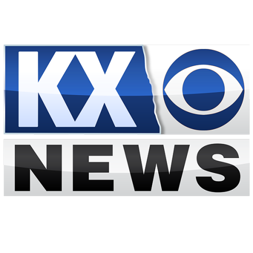 Carry The Load Relay makes its way through North Dakota - Carry The Load