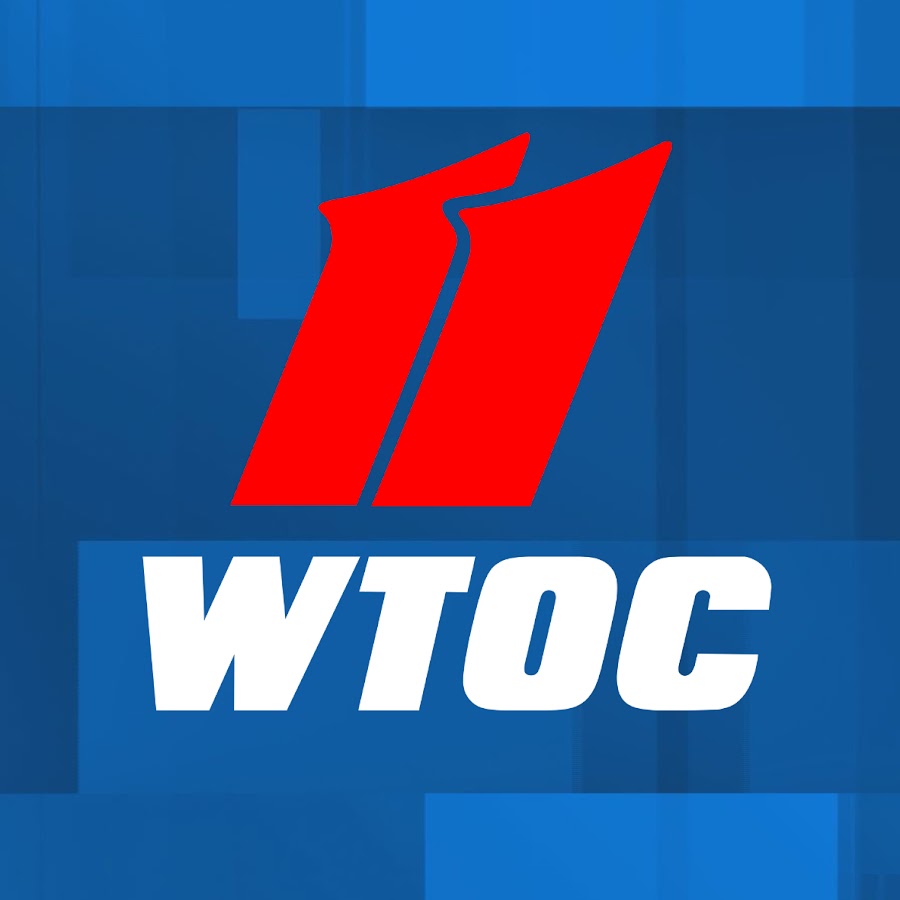 Carry The Load walks through Savannah in honor of Memorial Day - Carry ...